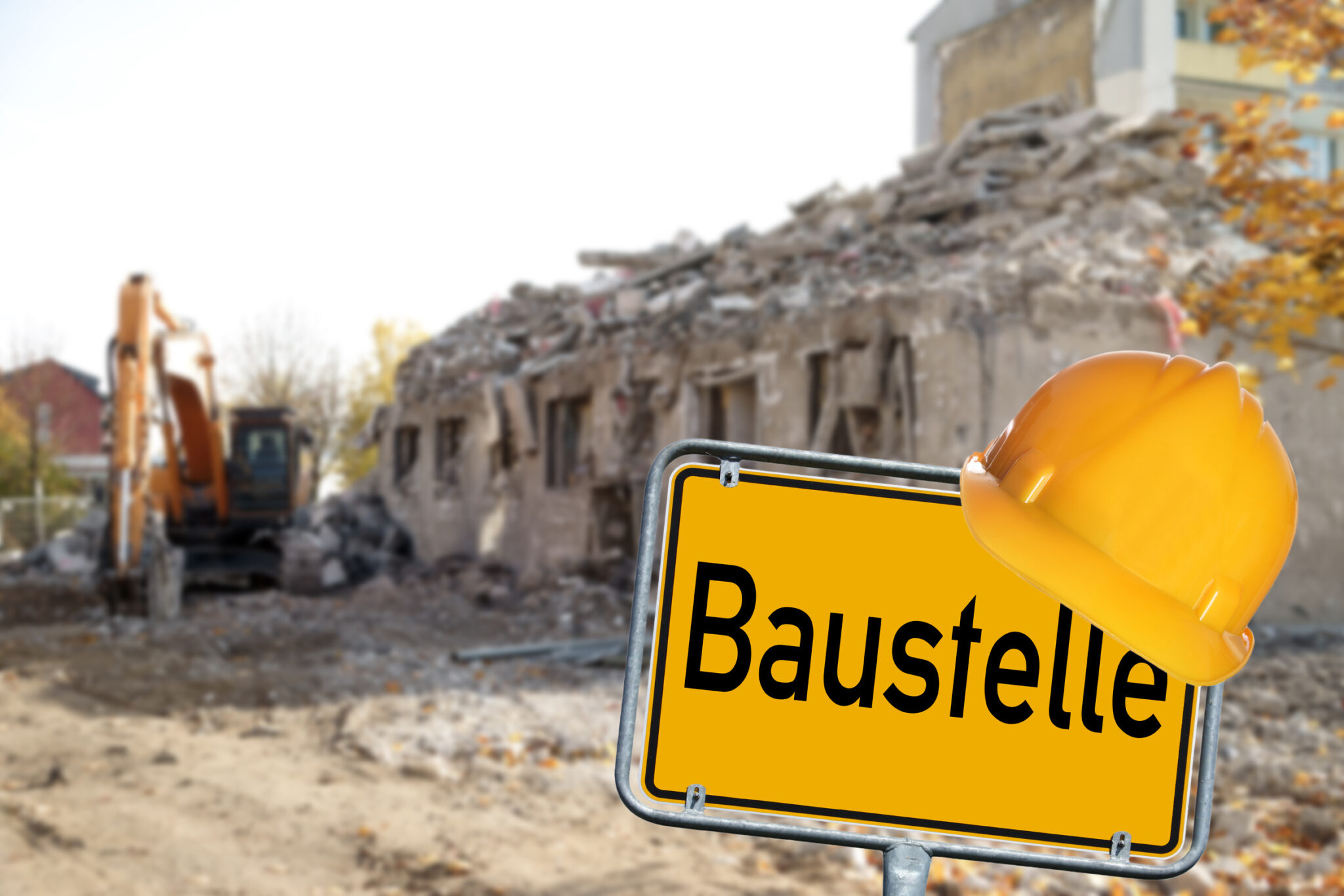 Seminare für die Verordnung über Sicherheits- und ...
